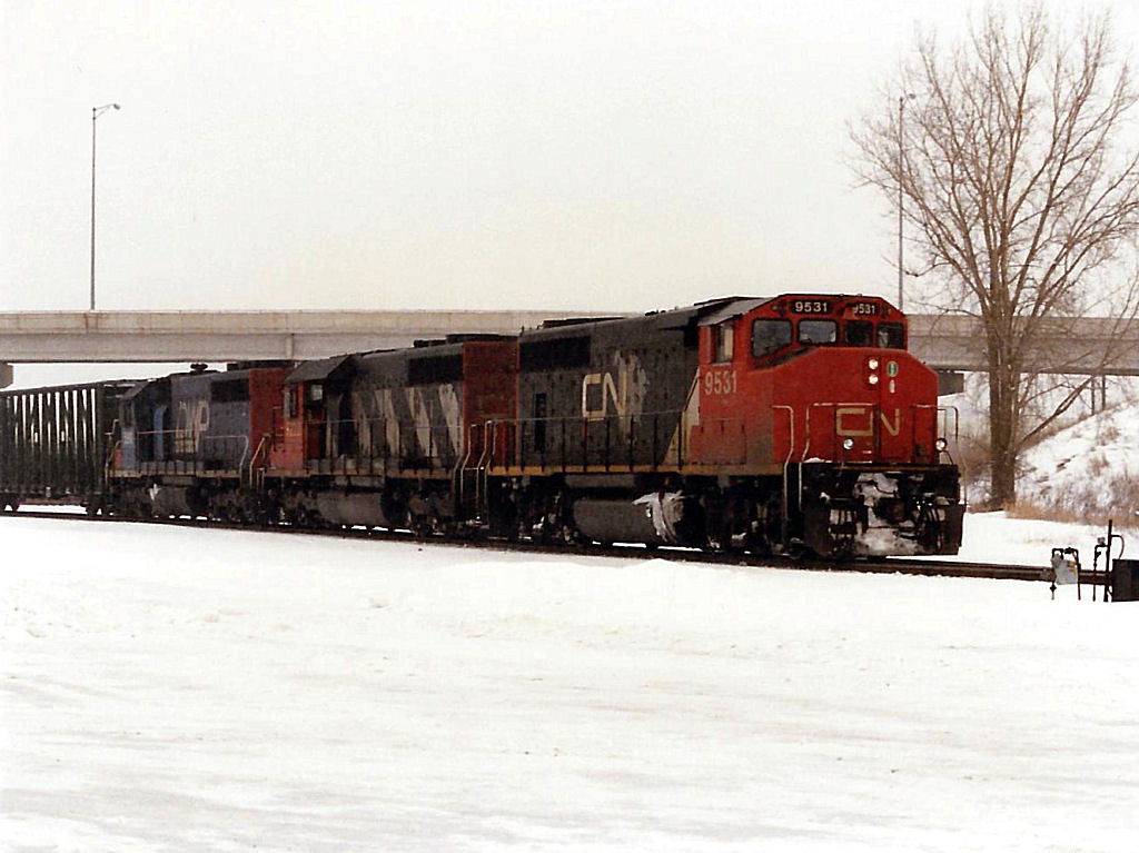 CN 9531